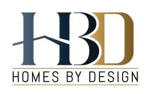 Homes By Design | Spec Homes