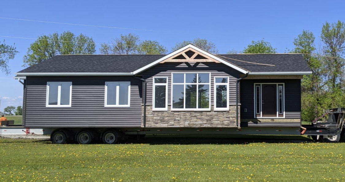 Diamond | Homes By Design