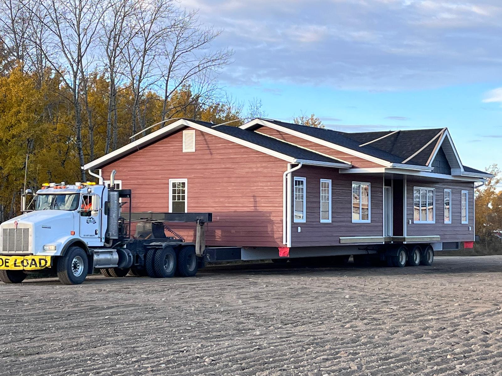 Topaz | Homes By Design